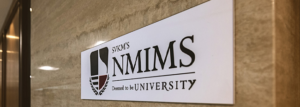 NMIMS Online MBA